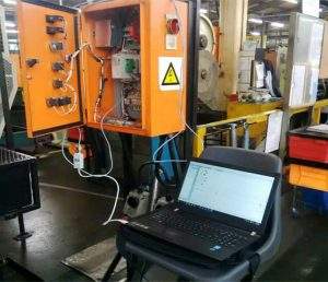 Electrical Trade Test Training in South Africa Prices Fees Preparation